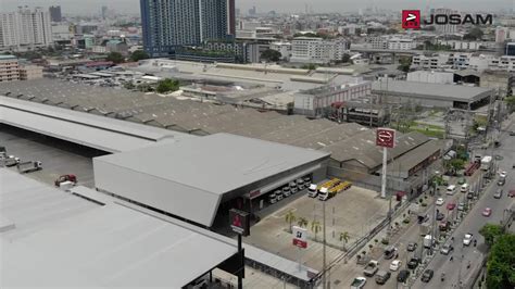 Jatin Mittal Posted On Linkedin