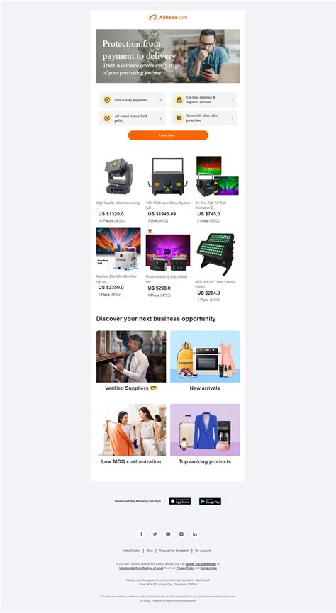 samuel boafo on linkedin figma throwback html css emailmarketing