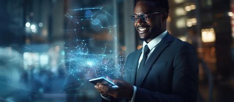 Digital Lending Solutions Reshaping Africas Banking With Intelligent