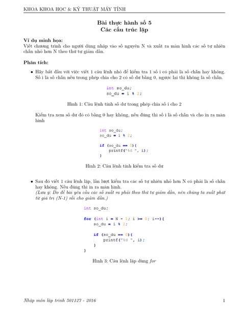 nhap mon lap trinh tran giang son lab5 cuuduongthancong com pdf