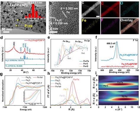 Bio‐inspired Aerobic‐hydrophobic Janus Interface On Partially
