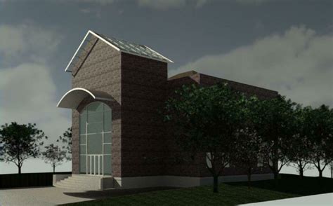 Saad Saeed On Linkedin Revit Bim Architecturepractice 3dmodeling Moderndesign Homedesign