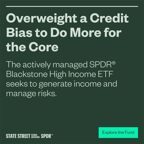 Investing James Libutti Cima® Cpwa®