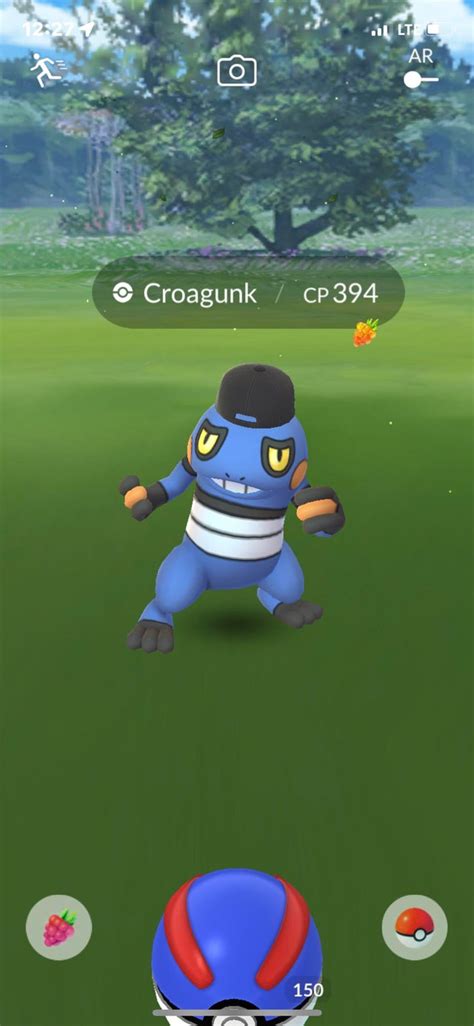 Why Were My Research Encounters Automatically Golden Razzed R