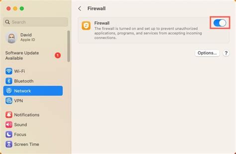 7 ways to fix macos error code 102 make tech easier