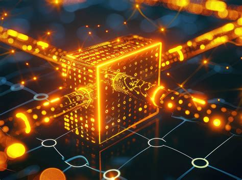 Middleware And Integration Mfevzi Korkutata Shaping The Future Of