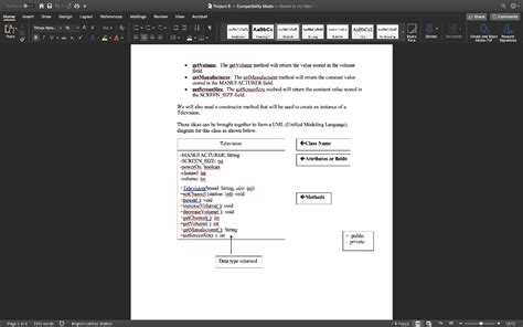 Solved Topic Java Programming Hello I Currently Must Chegg Com