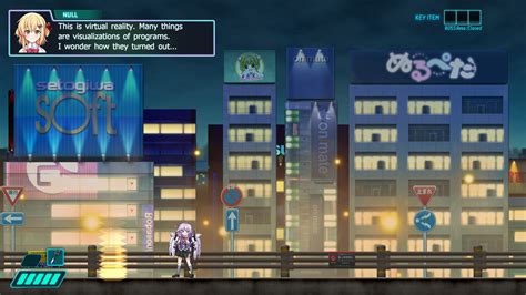 How To Fix The Text Scaling Issues On Windows 10 Steam Solo