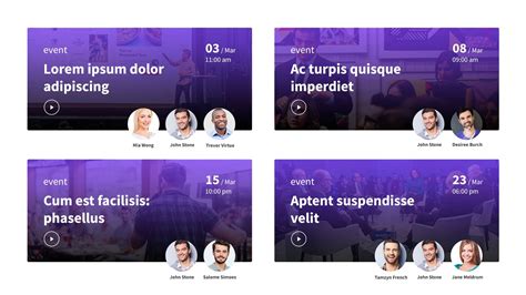 What Are Post Relationships And How They Work In Wordpress Toolset