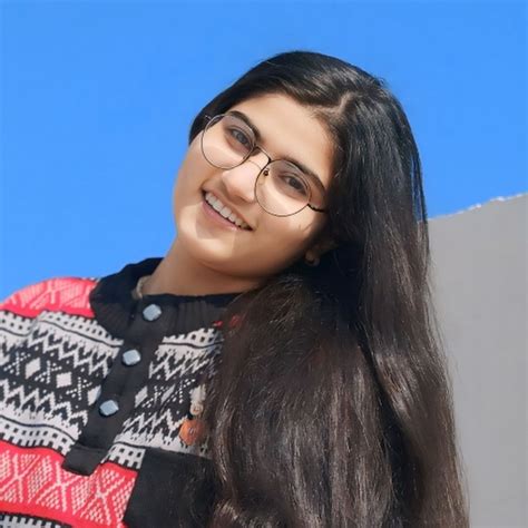 Aarti Jangra Youtube