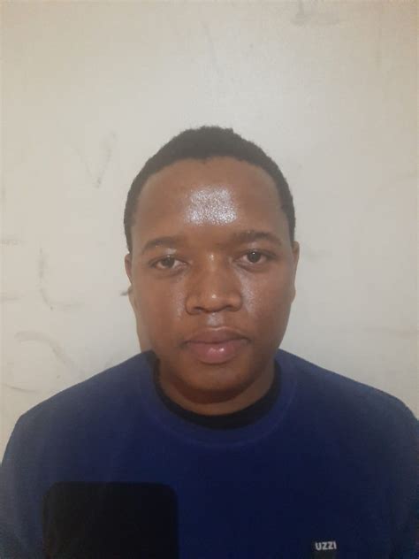 Forex Trader Has Assets Seized As He Faces R21 Million Fraud Case