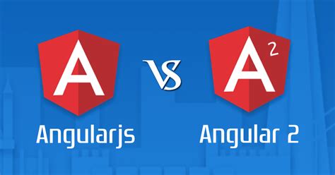 top reports angularjs vs angular 2 which one is better