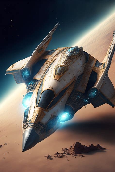 كيف كانت مصر القديمة ستبدو اليوم؟ الذكاء الاصطناعي يكشف صورا تبدو