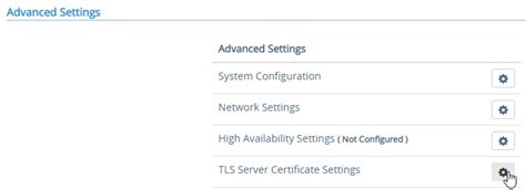 Vmware Unified Access Gateway 21062 Carl Stalhood