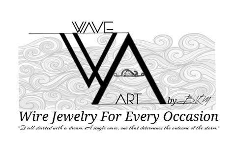 Wavey Art Room What A Difference An Extra Couple Hrs Can Do To A Detail 🤩 And The Layers 🥰