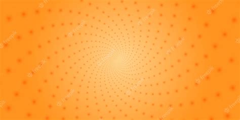 Premium Vector Abstract Modern And Geometric Pattern Background