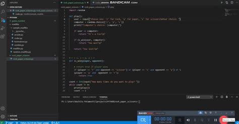 Ruchita Potamsetti On Linkedin Python Github Programming Beginners