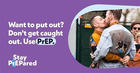 Health Services Urge Derbyshire Patients To Take Hiv Prevention Drug