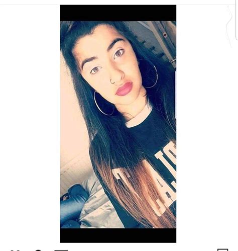 Miss Misa A Model From United Kingdom Model Management