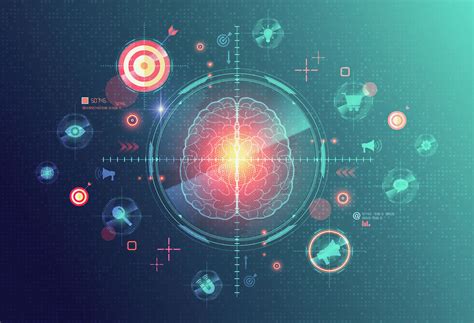 Consumer Behavior Course In Neuromarketing Harvard Dce