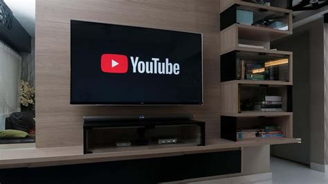 How To Block Youtube Ads On Your Android Tv Lifehacker