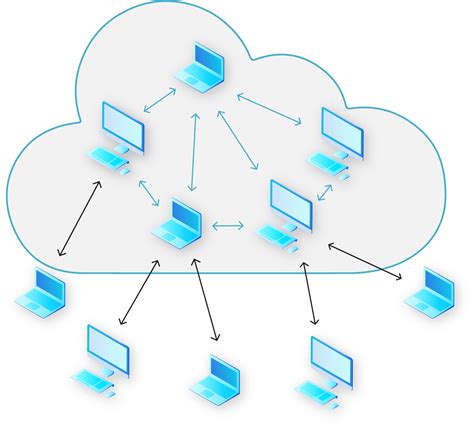 How Network Coding Is The New Future Of Protocols