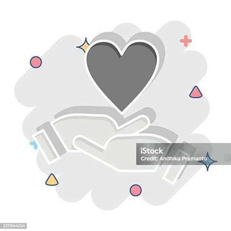 아이콘 정서적 발달 개발 기호와 관련이 있습니다 만화 스타일 감정에 대한 스톡 벡터 아트 및 기타 이미지 감정 개발 건강관리와 의술 Istock