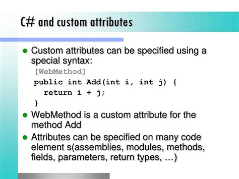 Ppt Introduction To C Powerpoint Presentation Free Download Id2125425