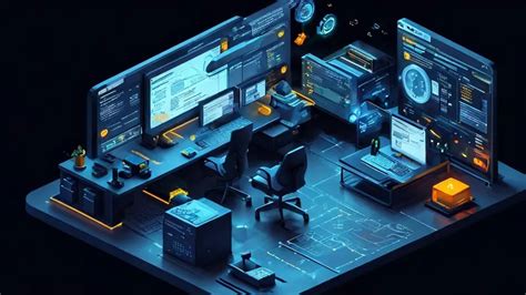 java 不需要索引如何迭代 pingcode智库