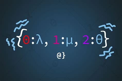 Python Lists Vs Sets Difference In Search Performance By Ilkin Um