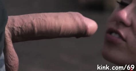 Student And Sexy Professor Punished Eporner