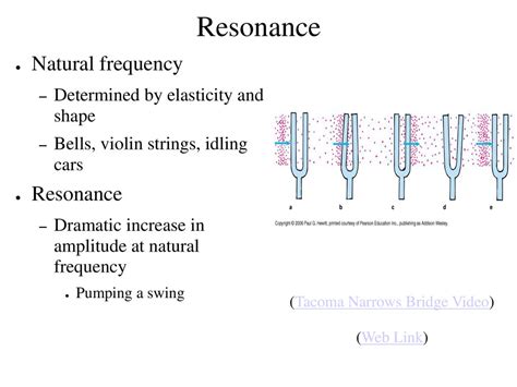 Waves Light And The Em Spectrum Ppt Download