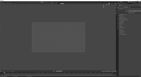 F12 And Rendering Tab Not Updating To Match Viewport Lighting And Rendering Blender Artists