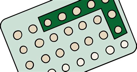 Get The Contraceptive Pill The Pill Sexual Wellbeing Aotearoa