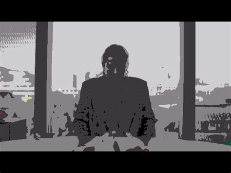 [disney ] Gray Colored Video Add On Support Libreelec Forum