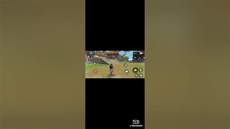 Samsung A1 A2 A3 A4 A5 A6 A7 A8 A9 A10 A11 A12 A13 A14 A15 A16 Youtube