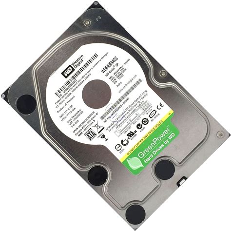 3 5 SATA INTERNAL HARD DRIVES HDD FOR AND DESKTOP COMPUTERS LOT EBay