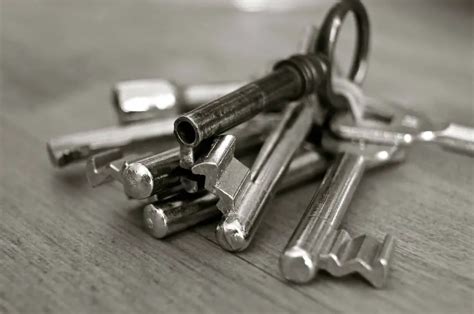 Copy Ssh Keys From Wsl2 To Windows Päkstech