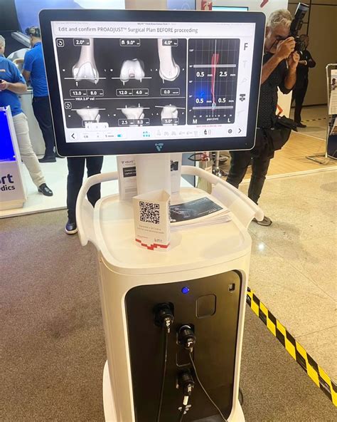 Dr Marcos Zanovelo Bueno Não Haverá Atendimento No Consultório Segunda E Terça Feira Em