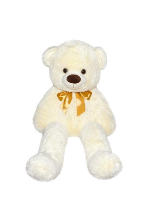 რბილი სათამაშო დათვი