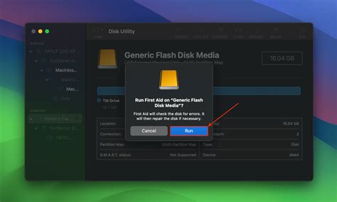 what to do when time machine restore is greyed out