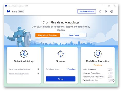 Malwarebytes Icon Not Showing At Collection Of Malwarebytes Icon Not Showing
