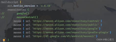使用idea配置flutter开发环境idea Flutter Csdn博客 使用idea配置flutter开发环境idea Flutter Csdn博客