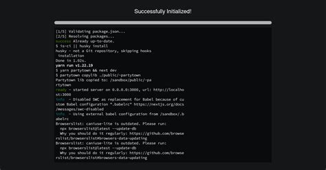 Nextjsstore Forked Codesandbox