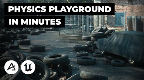 Polygonflow Dash On Linkedin Unrealengine5 3d
