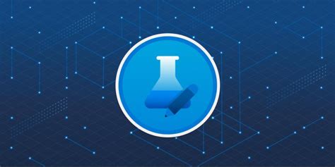 kavindi gamage on linkedin introduction to software testing concepts