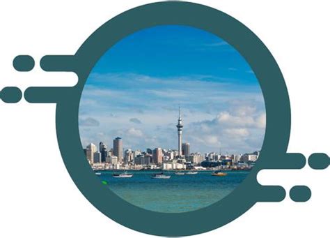 Developers Institute On Linkedin Ai Hackathon Ai Hackathon