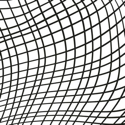 Wavy Grid Vector Art Icons And Graphics For Free Download