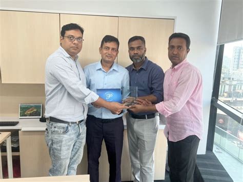 Sirajul Islam On Linkedin Mdtemployee 17 Comments