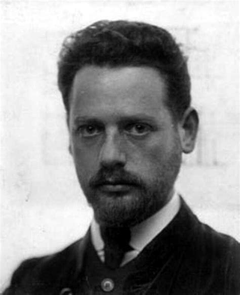 Michel De Klerk Wikiwand